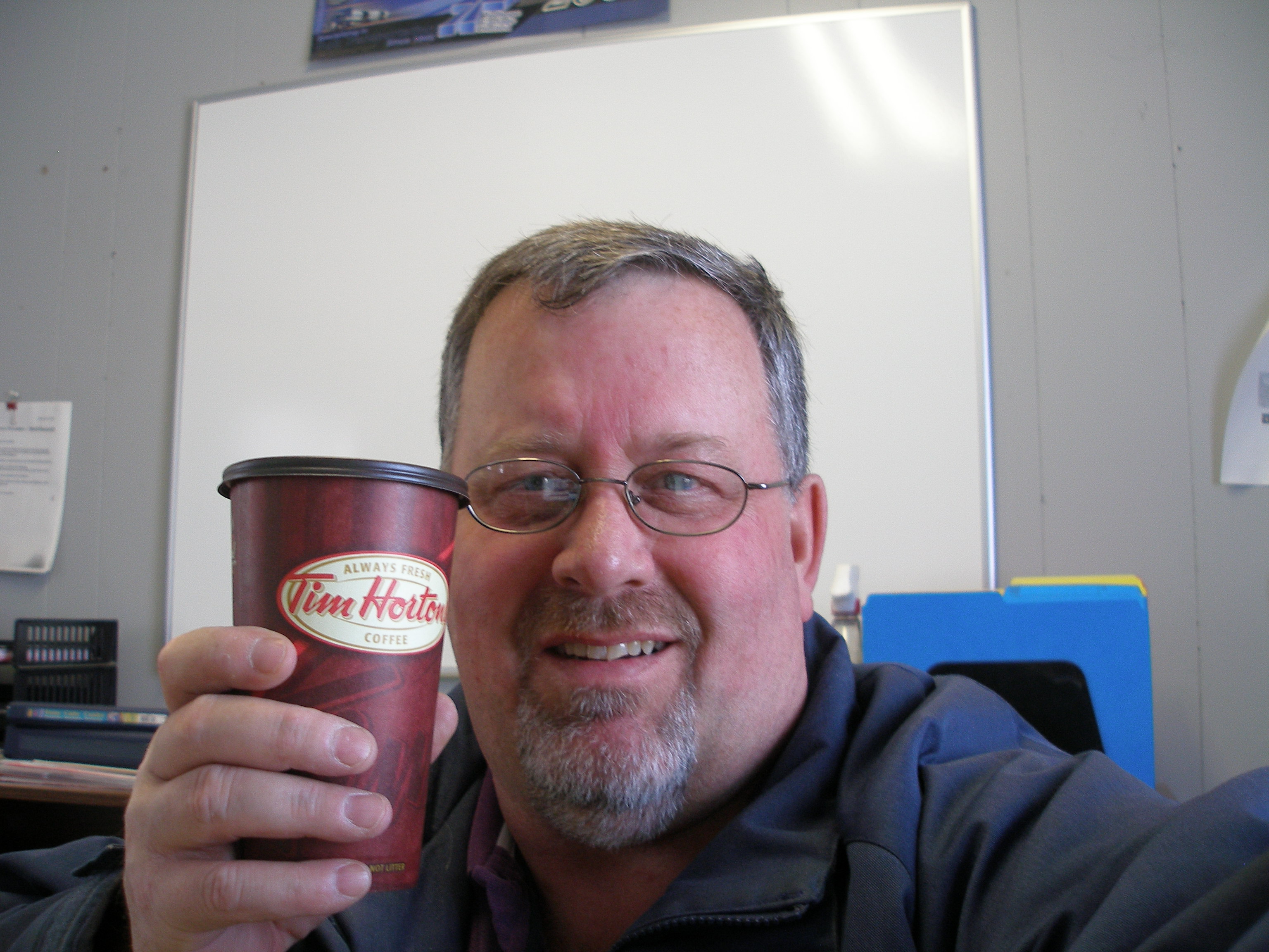 Stirling RedSox CBA Strat-o-matic