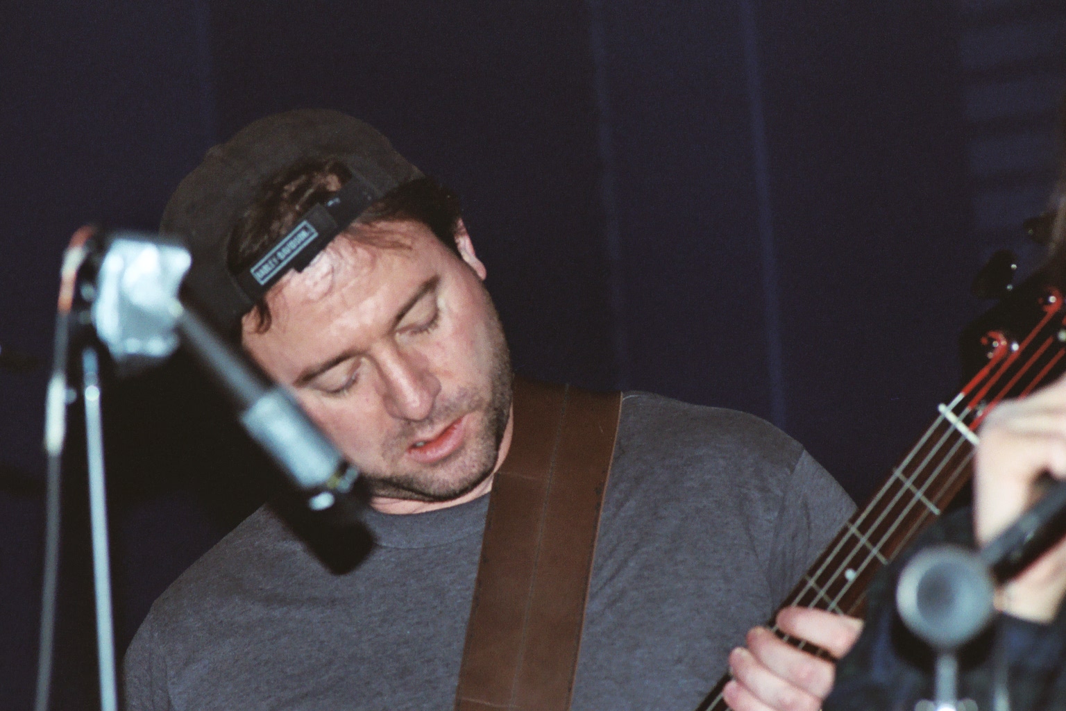 Brooklyn - The Brooklyn Blues Project Band Site